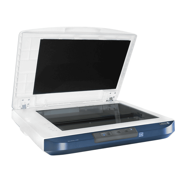 Xerox Scanner Satış - Xerox Yetkili Bayisi
